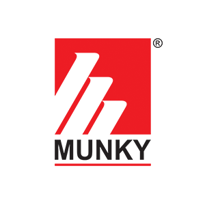 Customer-Review - Munky New Website
